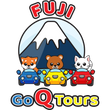 Fuji Go Q